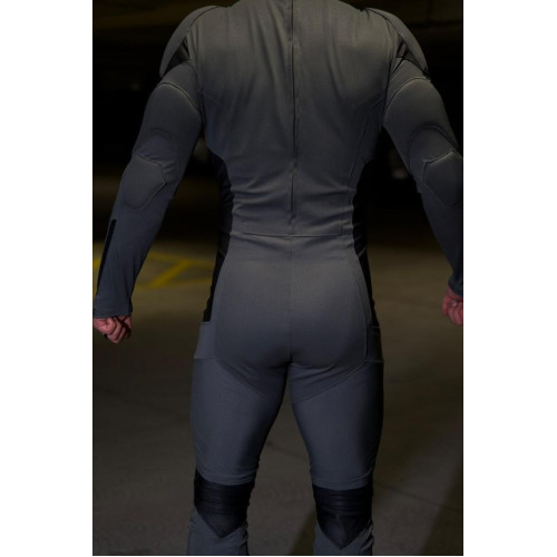The Superhero Bodysuit for sale now