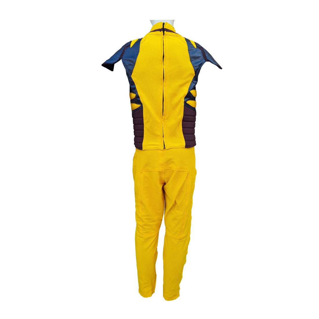 Xmen wolverine Costume for sale
