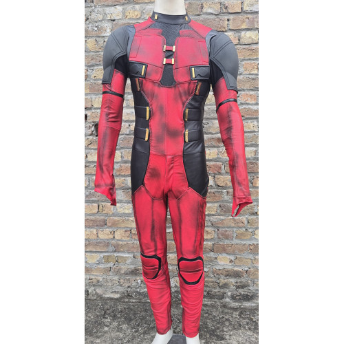 Cool Movie Replica Costumes & Film Jackets - FREE Shipping